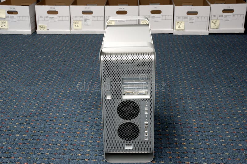 232 Back Computer Tower Stock Photos - Free & Royalty-Free Stock Photos ...