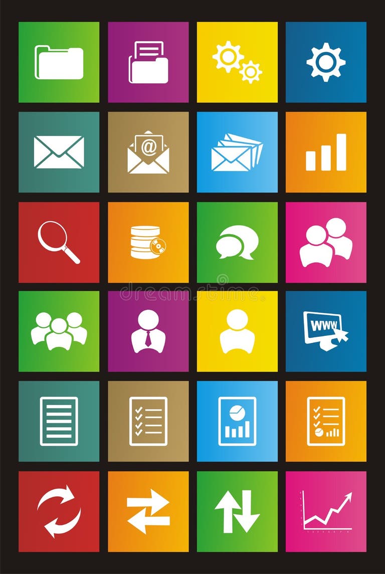 Office Metro Stock Illustrations – 4,307 Office Metro Stock ...