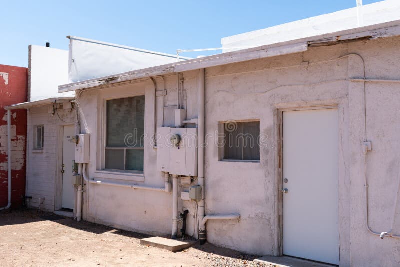 252 Old Electric Boxes Stock Photos - Free & Royalty-Free Stock Photos ...