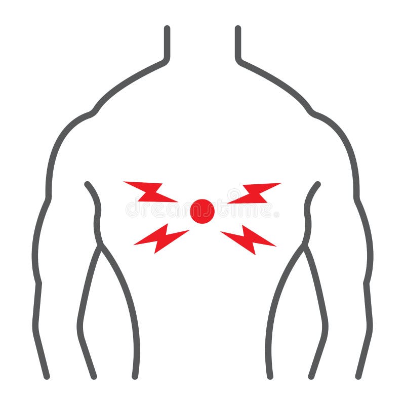 Back Injury Icon Stock Illustrations – 3,367 Back Injury Icon Stock ...