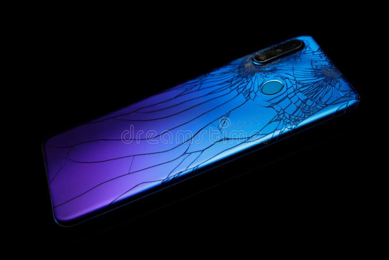 237 Cell Phone Broken Back Stock Photos - Free & Royalty-Free Stock ...