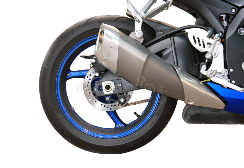 Moto stock photo. Image of biker, foot, cycle, kamikazze - 29383694