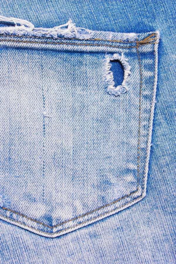 450 Torn Blue Jeans Back Pocket Stock Photos - Free & Royalty-Free ...