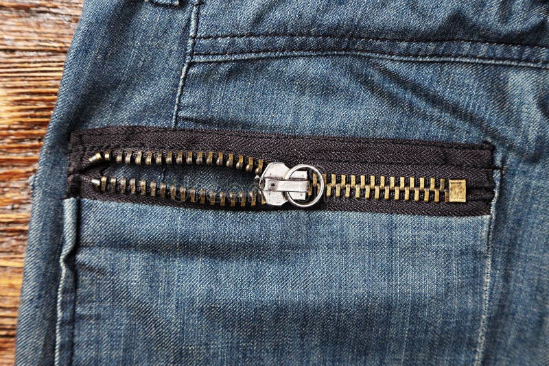 Back pants pocket stock image. Image of beautiful, indigo - 113539917