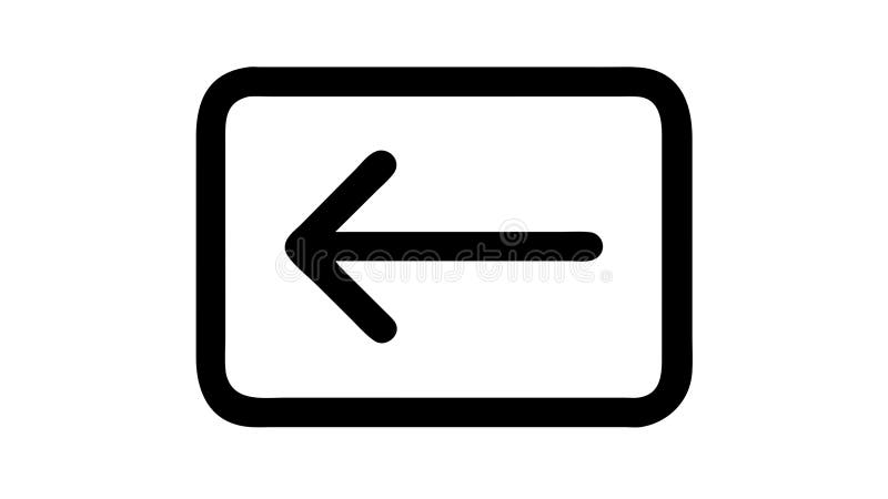 Prior Screen Stock Illustrations – 12 Prior Screen Stock Illustrations, Vectors & Clipart ...