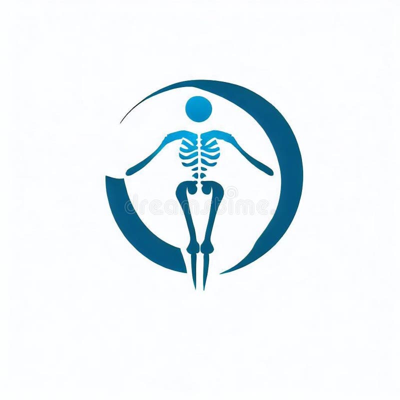 Sciatica Spine Stock Illustrations – 341 Sciatica Spine Stock ...