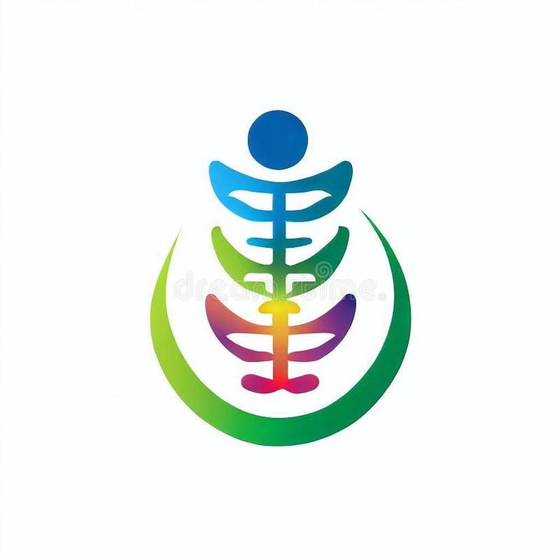 Sciatica Spine Stock Illustrations – 341 Sciatica Spine Stock ...