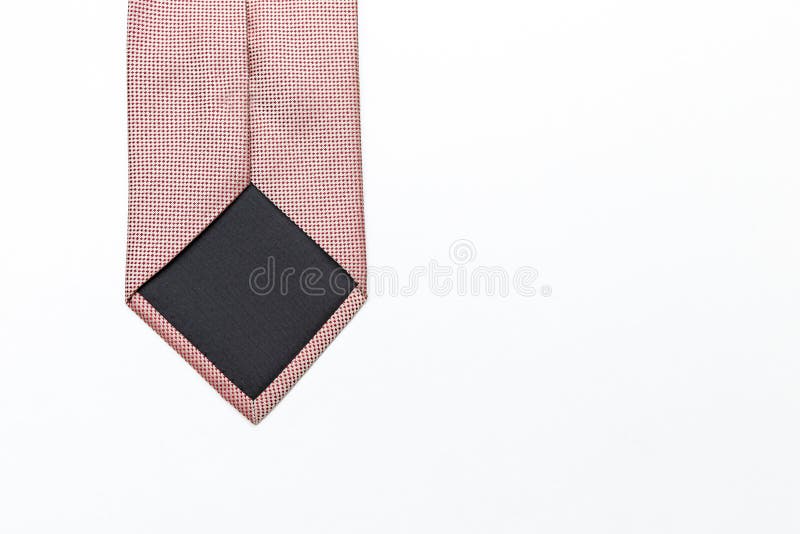 Happy Fathers Day Isolate Stock Photos - Free & Royalty-Free Stock ...