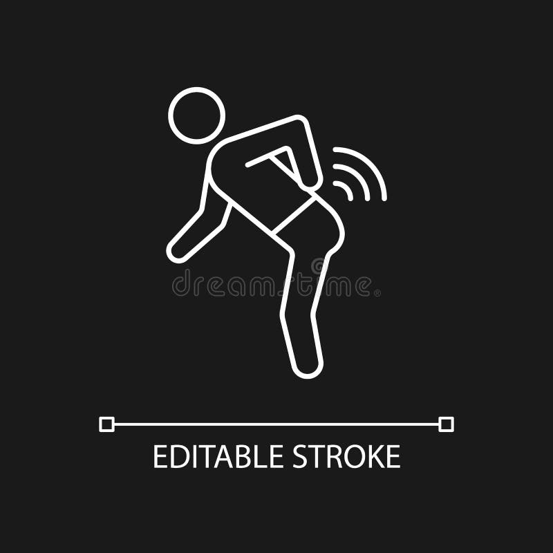 Limited Movement Stock Illustrations – 277 Limited Movement Stock ...