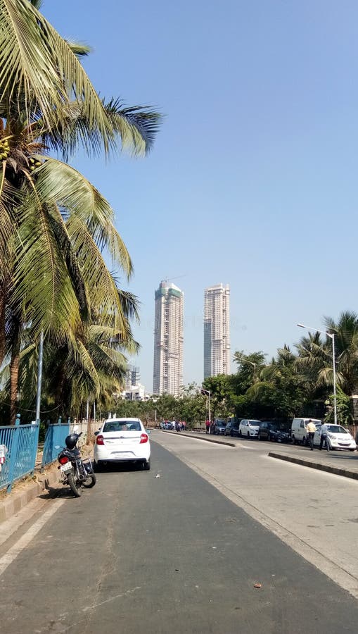 Back road editorial image. Image of beautiful, roads - 69672550