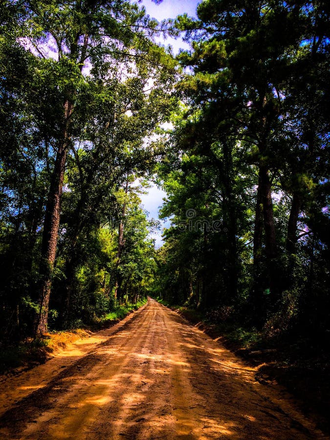 Back roads Indiana stock image. Image of back, roads - 121371983