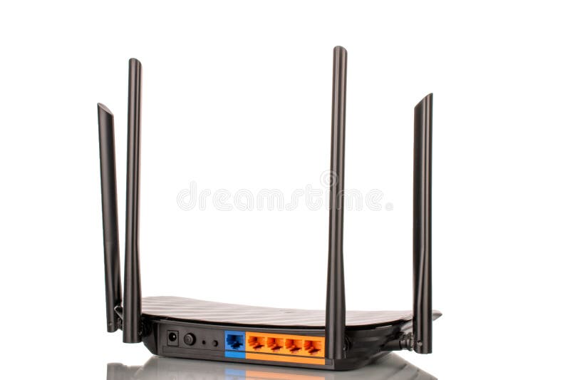 Osi Computer Layer Model Stock Photos - Free & Royalty-Free Stock ...