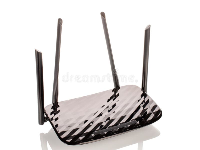 Osi Computer Layer Model Stock Photos - Free & Royalty-Free Stock ...