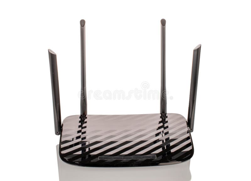 Osi Computer Layer Model Stock Photos - Free & Royalty-Free Stock ...