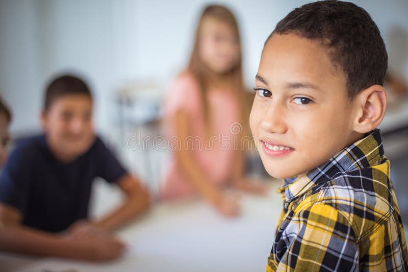 We are back in school stock image. Image of education - 215648347