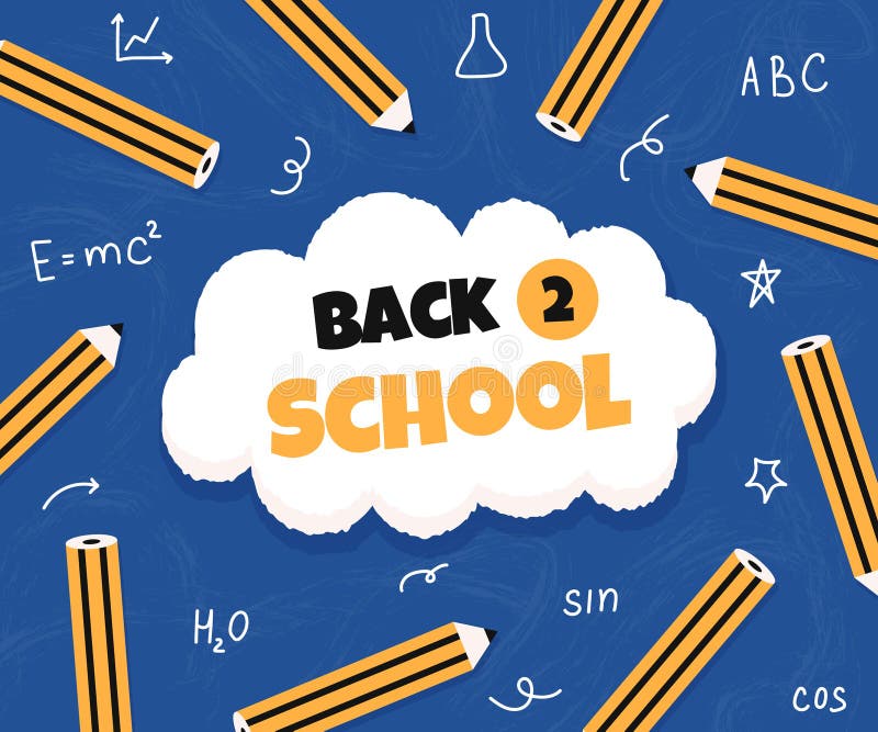 Education Background Doodle Stock Illustrations – 102,944 Education ...