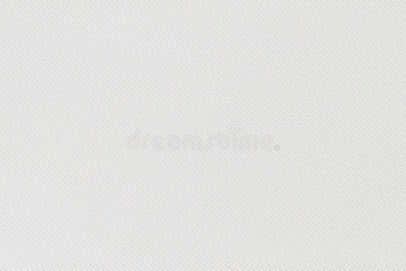 Back of screen stock image. Image of industry, power - 68657431