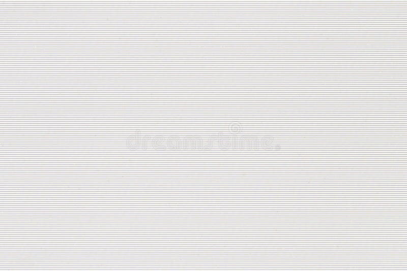 Back of screen stock image. Image of technology, flat - 68657443