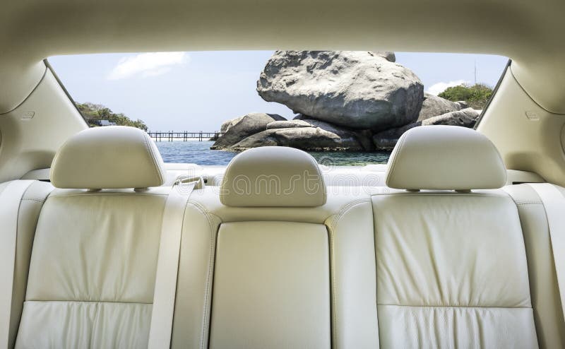 9,057 Inside Car Back Seat Stock Photos - Free & Royalty-Free Stock ...