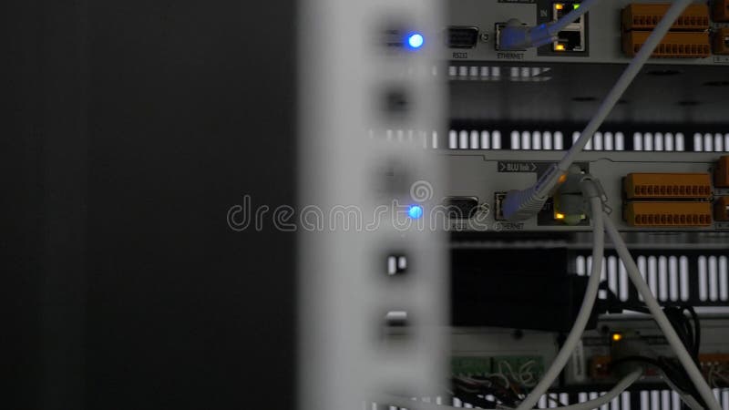 343 Electrical Nodes Stock Photos - Free & Royalty-Free Stock Photos ...