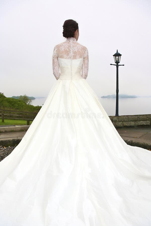 Wedding images stock image. Image of husband, love, nuptials - 197060015