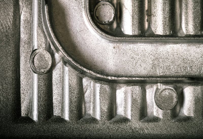 Oven Back Side Dish Stock Photos - Free & Royalty-Free Stock Photos ...