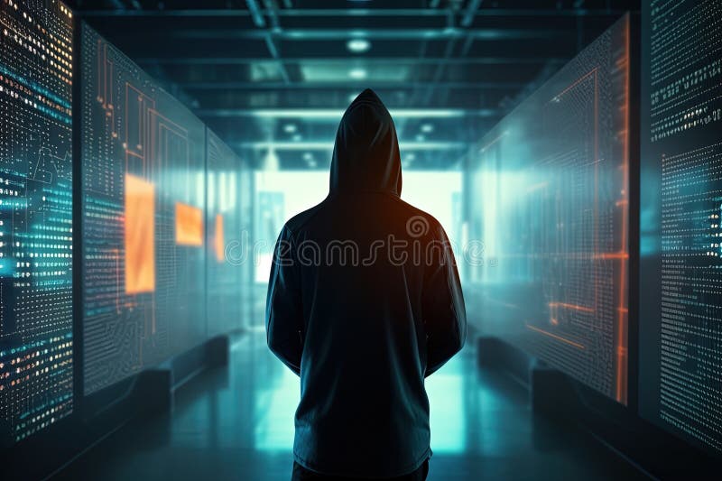 Bank Robber Gun Stock Illustrations – 416 Bank Robber Gun Stock ...