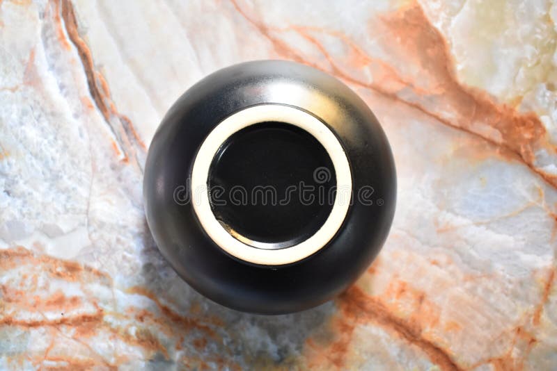 Back of ceramic tiles stock photo. Image of modern, ceramic - 42211554