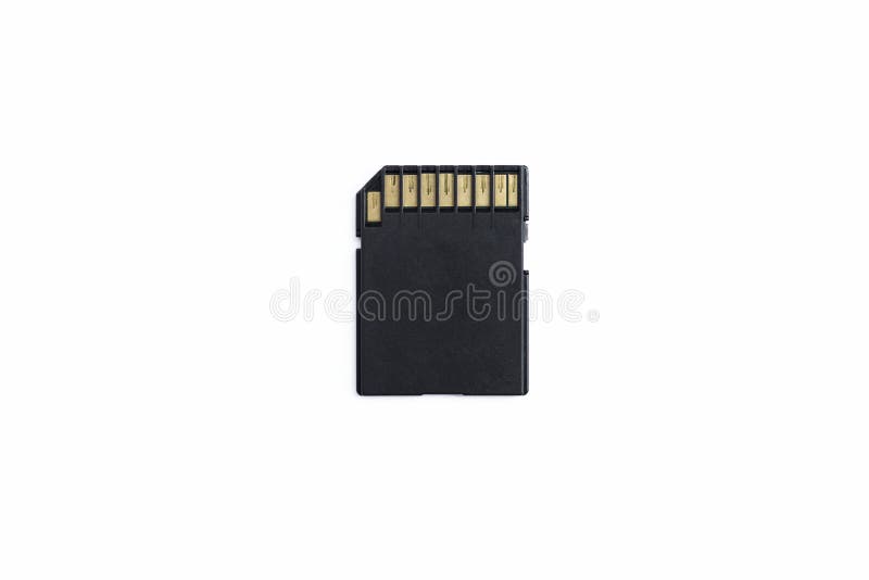 Back Side Sd Card Stock Photos - Free & Royalty-Free Stock Photos from ...