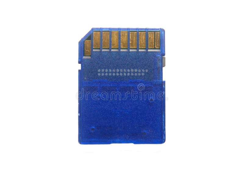 Back Side of Broken Down Car Stock Image - Image of derelict, closeup ...