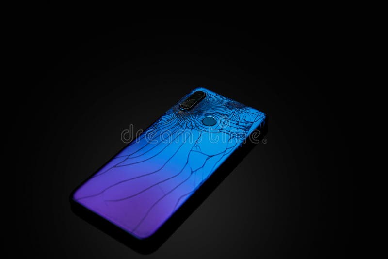 471 Mobile Phone Front Back Side Stock Photos - Free & Royalty-Free ...