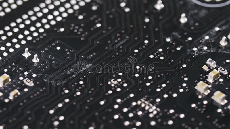 Back Side of Young Couple Kissing on Beach at Sunset Stock Footage ...