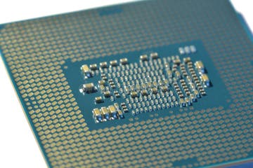 232 Cpu Back Side Stock Photos - Free & Royalty-Free Stock Photos from ...