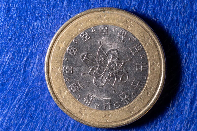 548 Award Background 1 Stock Photos - Free & Royalty-Free Stock Photos ...