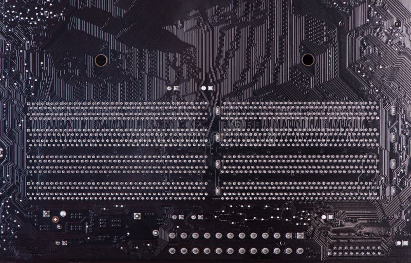 228 Cpu Back Side Stock Photos - Free & Royalty-Free Stock Photos from ...