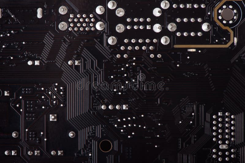 228 Cpu Back Side Stock Photos - Free & Royalty-Free Stock Photos from ...