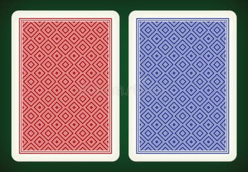 Back Cards Stock Illustrations – 11,037 Back Cards Stock Illustrations ...