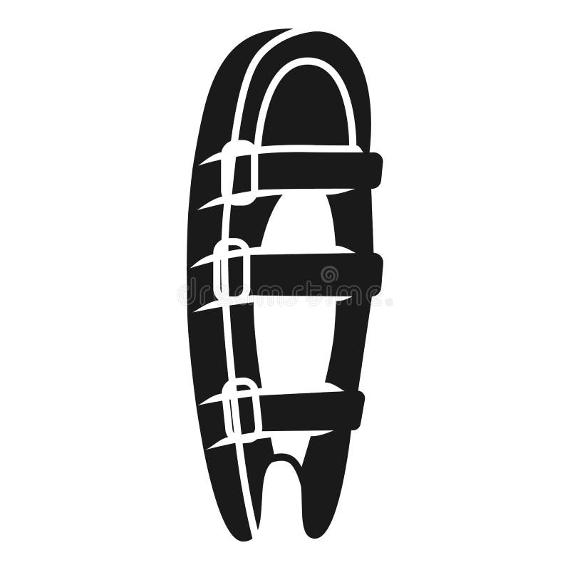 Foot Protector Stock Illustrations – 280 Foot Protector Stock ...