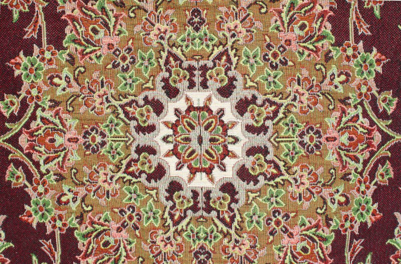 Persian Carpet Texture stock image. Image of design, oriental - 21684751