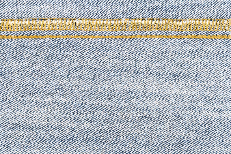 Back side of jeans fabric stock photo. Image of grunge - 224416264