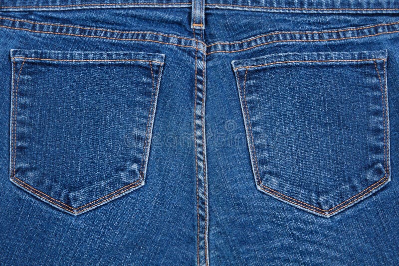 380 Denim Texture Back Side Stock Photos - Free & Royalty-Free Stock ...