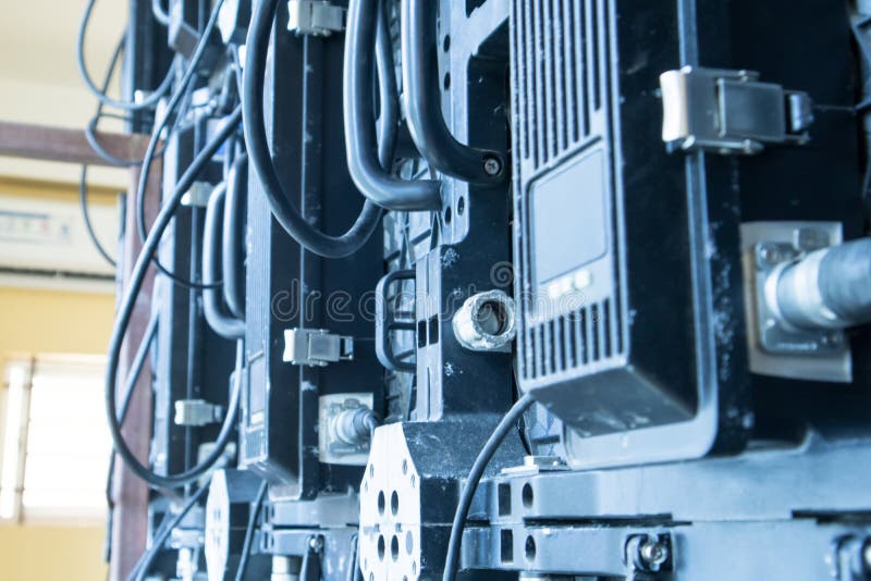 244 Panel Equipments Stock Photos - Free & Royalty-Free Stock Photos ...