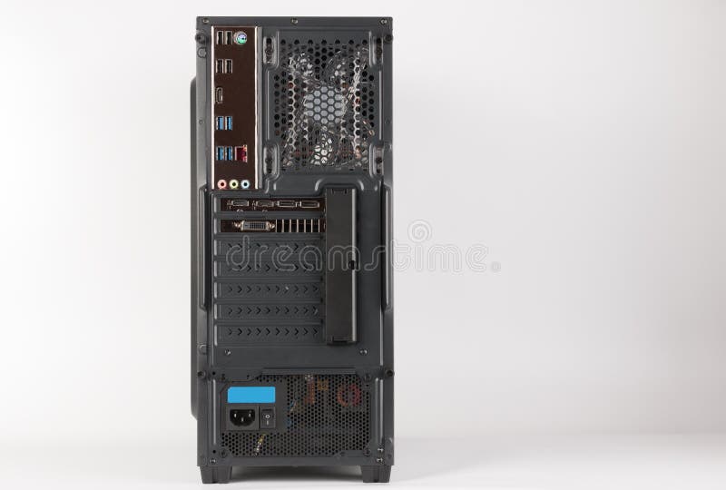229 Cpu Back Side Stock Photos - Free & Royalty-Free Stock Photos from ...