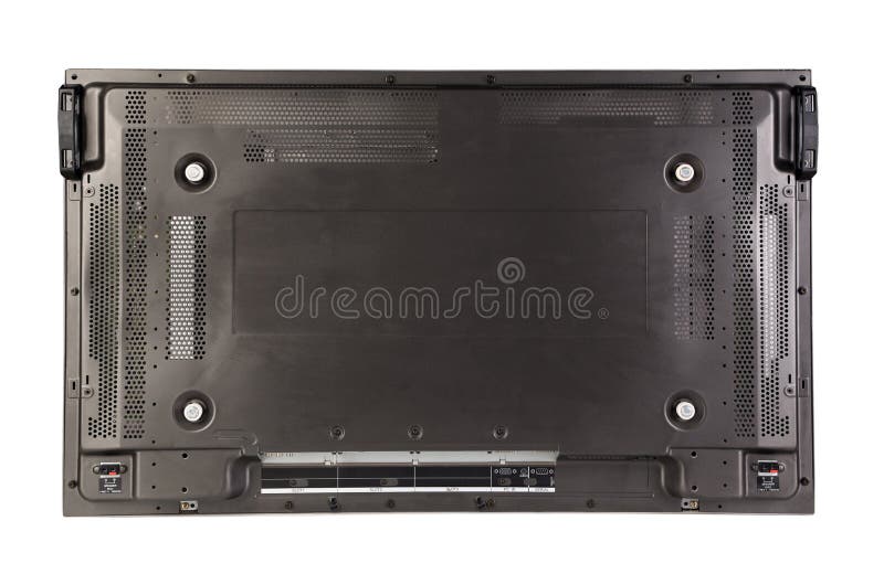 7,606 Monitor Back Photos - Free & Royalty-Free Stock Photos from ...