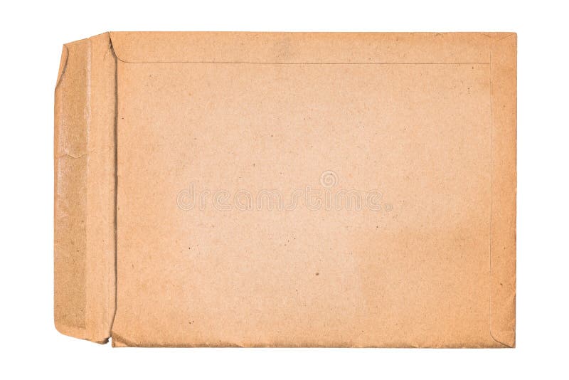 151 Old Envelope Back Side Stock Photos - Free & Royalty-Free Stock ...