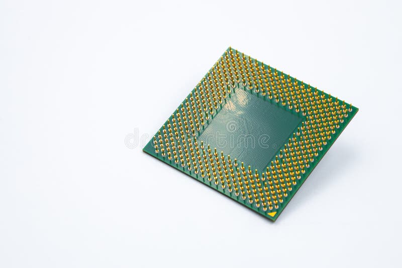 232 Cpu Back Side Stock Photos - Free & Royalty-Free Stock Photos from ...