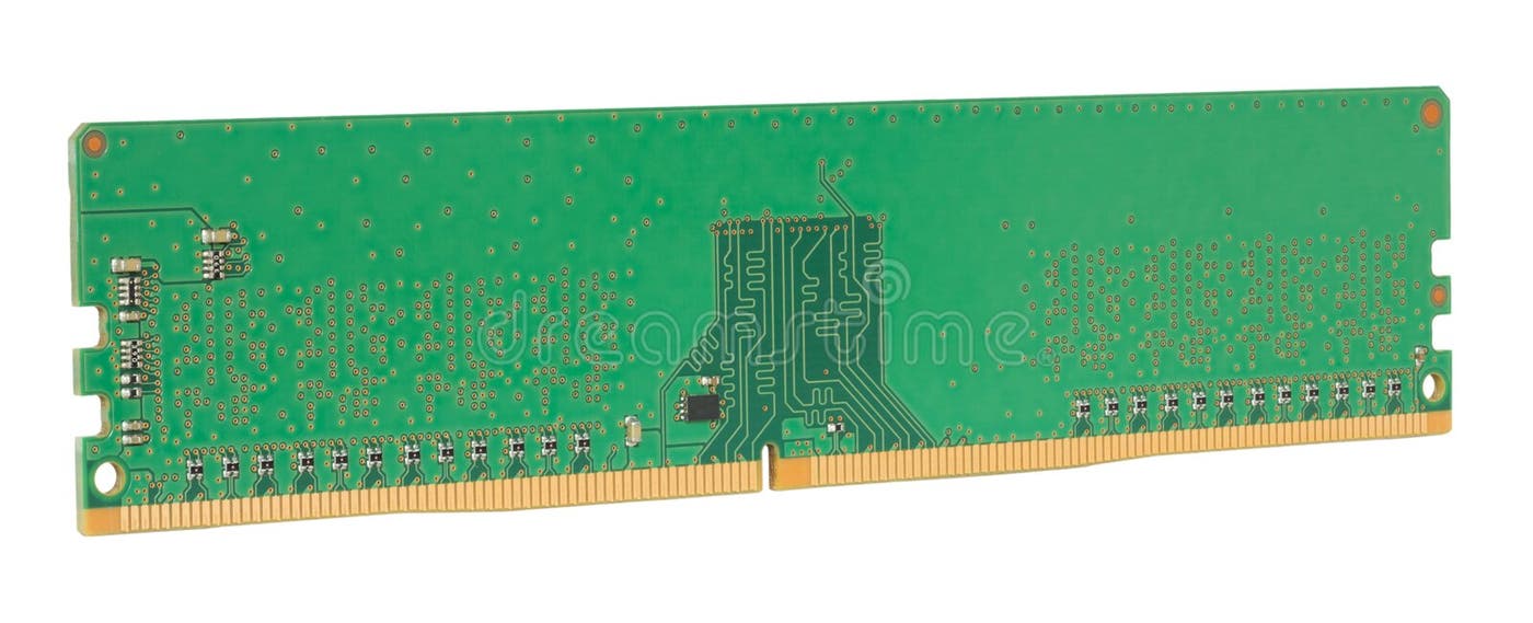 116 Ddr5 Ram Stock Photos - Free & Royalty-Free Stock Photos from ...