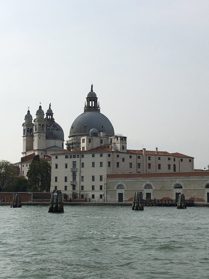 Lovely stock image. Image of side, back, church, lovely - 177759515