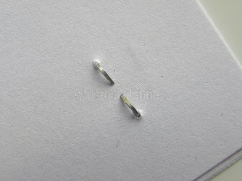 7,481 Paper Staple Stock Photos - Free & Royalty-Free Stock Photos from ...