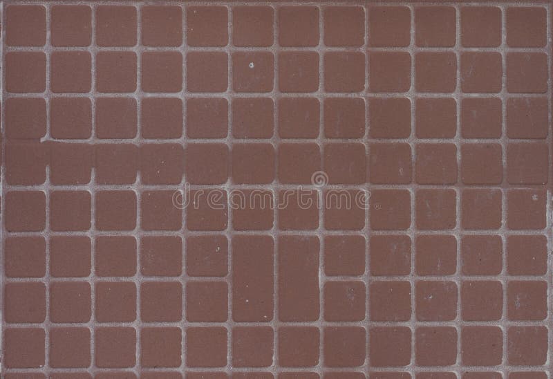 Back Side Tile Stock Images - Download 97 Royalty Free Photos